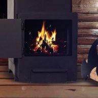 Иконка канала ООО Руна