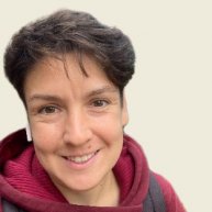 Иконка канала АРТ Киреева | Ясно Понятно об искусстве