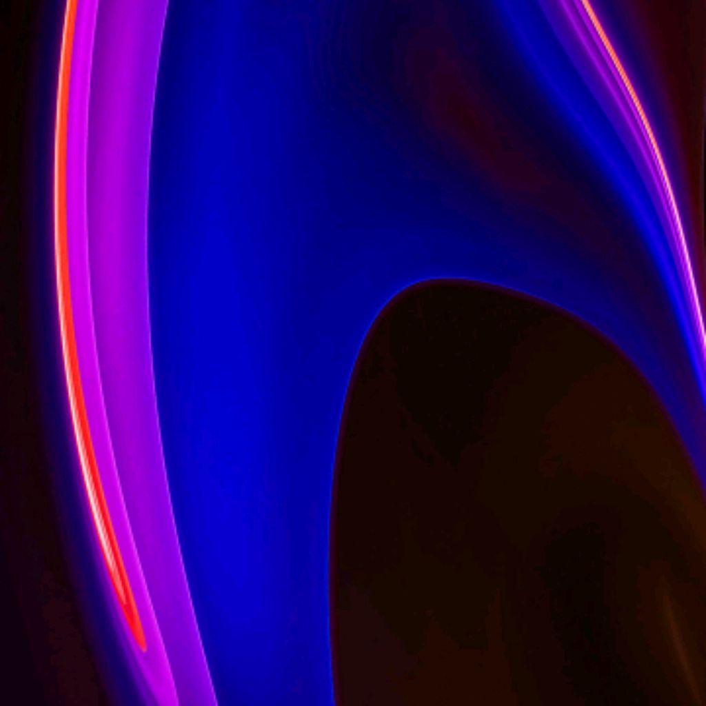 Иконка канала Иванbix311