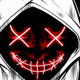 Иконка канала спартакус