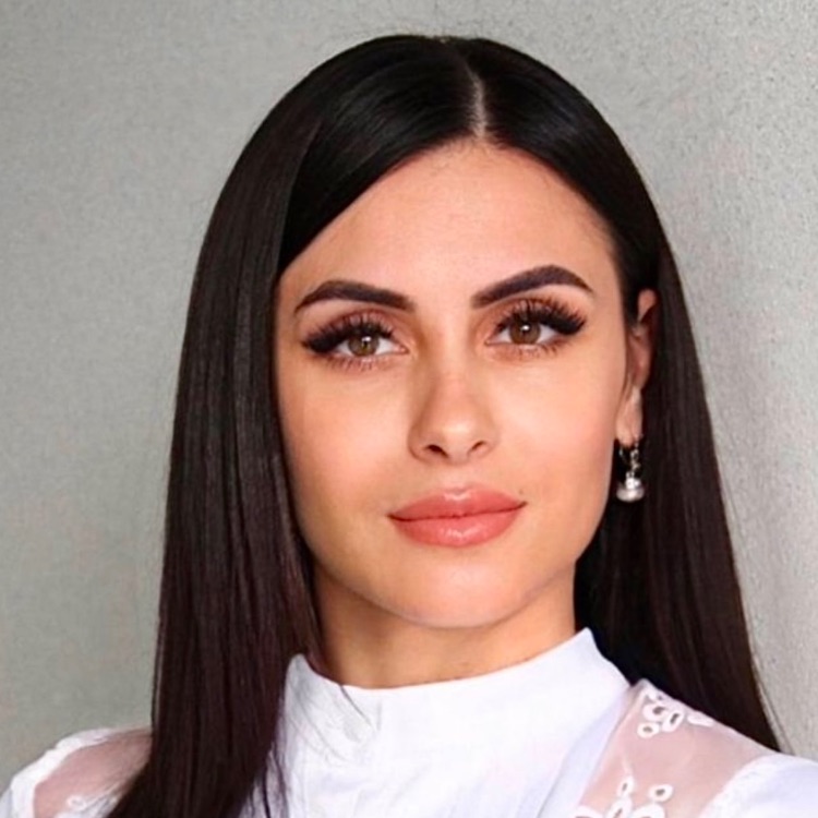 Иконка канала Недвижимость Ефремов АН МЕТРАЖИ / Тинькова