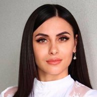 Иконка канала Недвижимость Ефремов АН МЕТРАЖИ / Тинькова