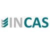 Иконка канала INCAS