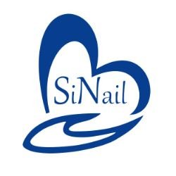 Иконка канала SiNail