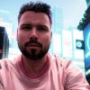 Иконка канала krasik_prod