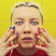 Иконка канала LizaKatsuro