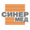 Иконка канала СинерМед