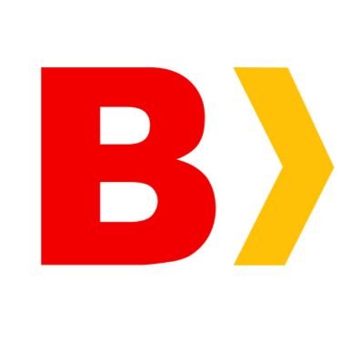 Иконка канала Залипаем с Blizko на дом