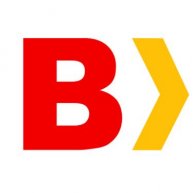 Иконка канала Залипаем с Blizko на дом