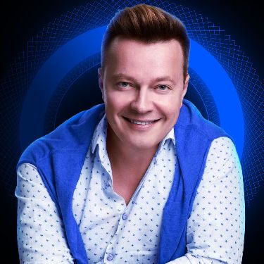 Иконка канала Сергей Войтенко