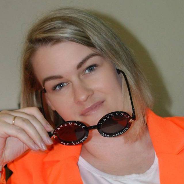 Иконка канала Как монетизировать телеграм канал. Обучение.