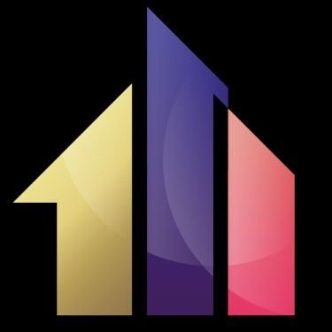 Иконка канала ПЕРВАЯ ЛИНИЯ Центр недвижимости