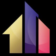 Иконка канала ПЕРВАЯ ЛИНИЯ Центр недвижимости