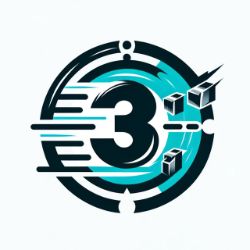 Иконка канала Закуптех