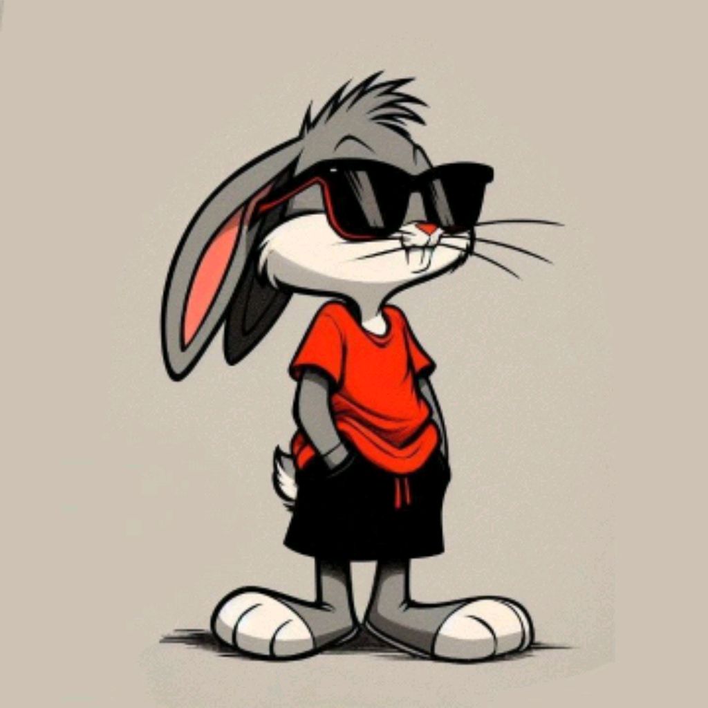 Иконка канала Полушина Вероника