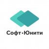 Иконка канала Софт-Юнити