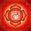Иконка канала yogaordjo