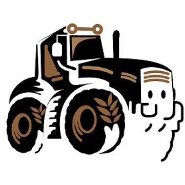 Иконка канала AGRODVOR