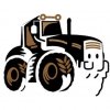 Иконка канала AGRODVOR