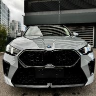 Иконка канала RB CARS