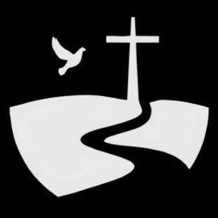 Иконка канала Церковь "Благословение Божье"  г. Артём