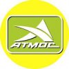Иконка канала ATMOC