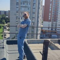 Иконка канала Не удивляйся , возможно всё !)