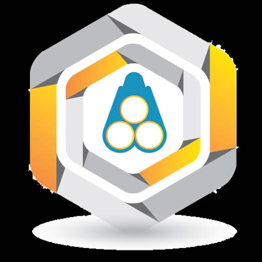 Иконка канала ПКФ АГРОПЛАСТКОМ