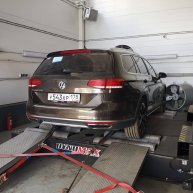 Иконка канала rakhmankulov