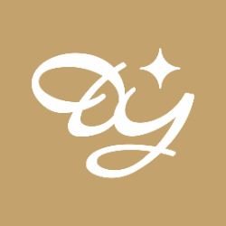 Иконка канала Дамский Угодник