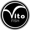 Иконка канала Vitofish