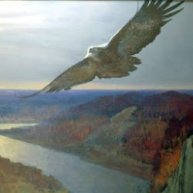 Иконка канала kipelov5