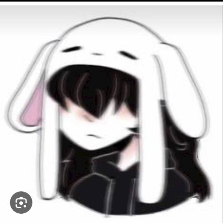 Иконка канала КТО-ТО