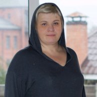 Иконка канала Зефирки от Аленки