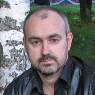 Иконка канала Тверские песни, музыка, танцы