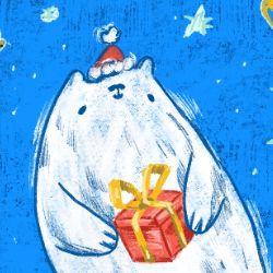 Иконка канала Котрикс