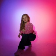 Иконка канала Антонина Сухомлинова