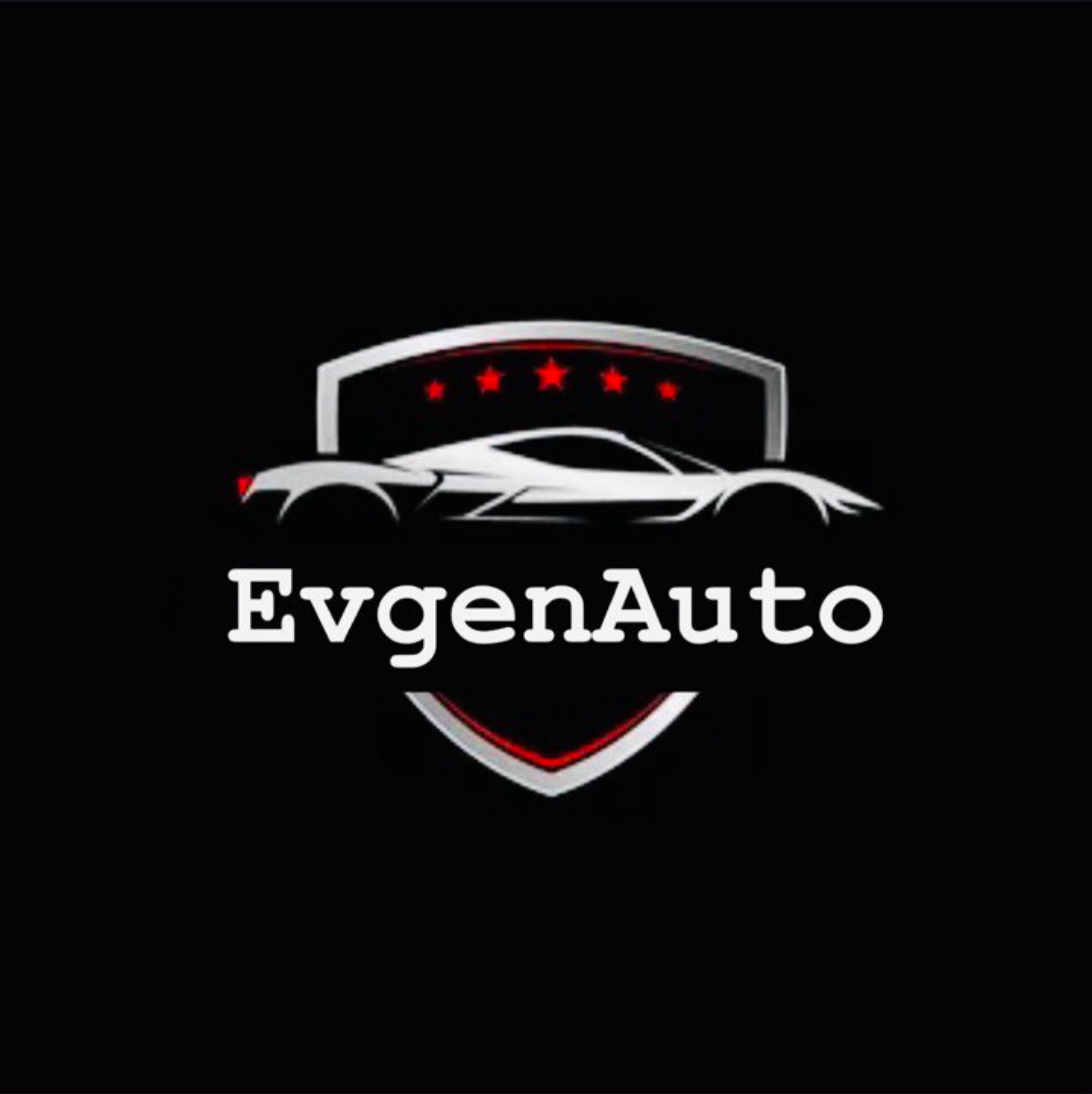 Иконка канала channel49427587