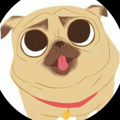 Иконка канала MOPSYA gaming