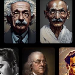 Иконка канала БОЛЬШОЙ ОНТОП