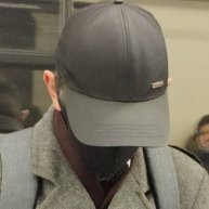 Иконка канала Бушагин Евгений