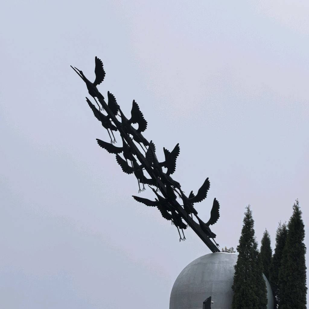 Иконка канала Vitaly