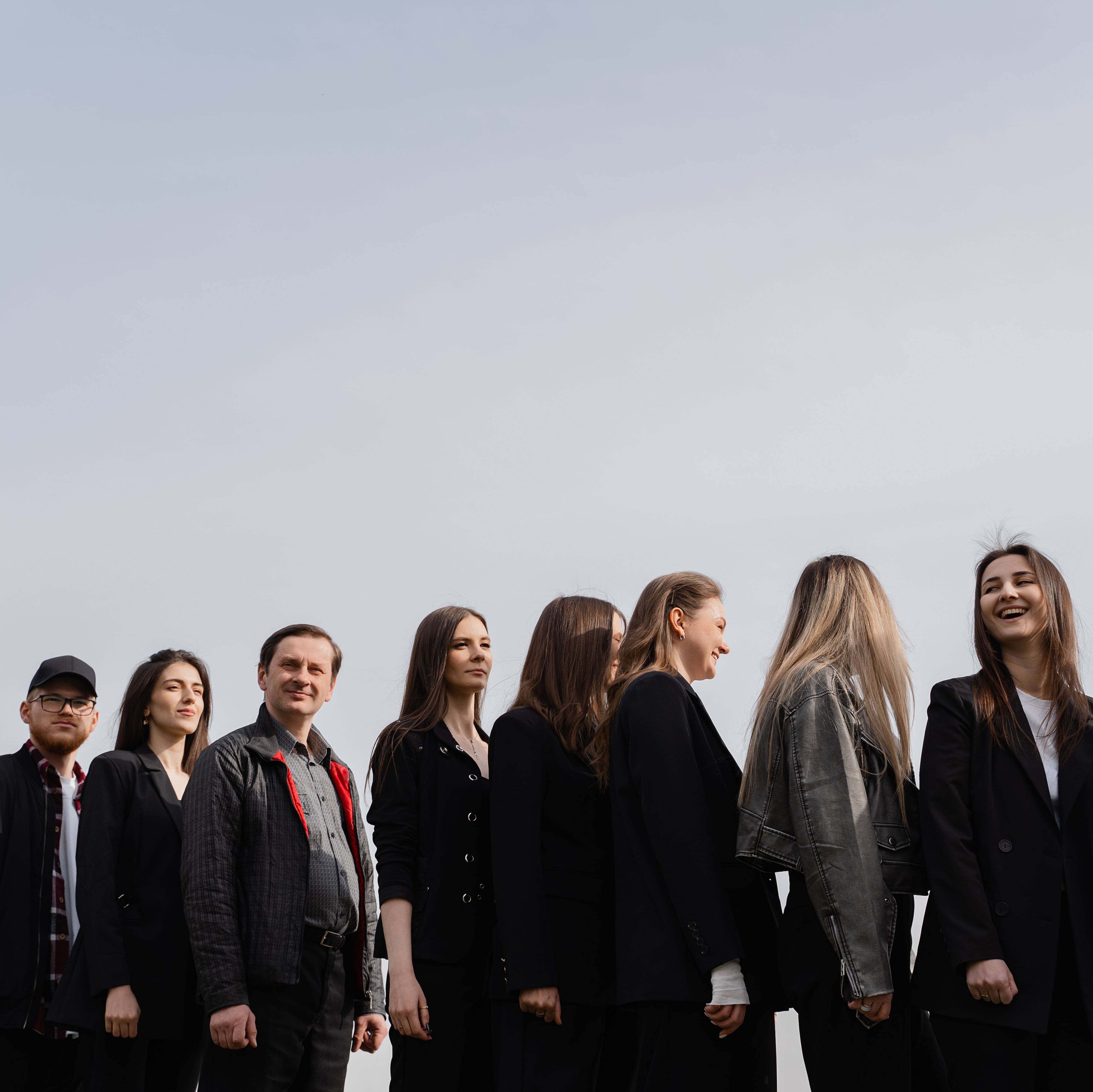 Иконка канала Calvo & Partners