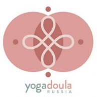 Иконка канала yoga_doula_russia