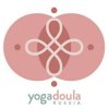 Иконка канала yoga_doula_russia