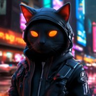 Иконка канала Николай Витальевич Ловягин