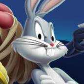 Иконка канала Мульт-нарезки