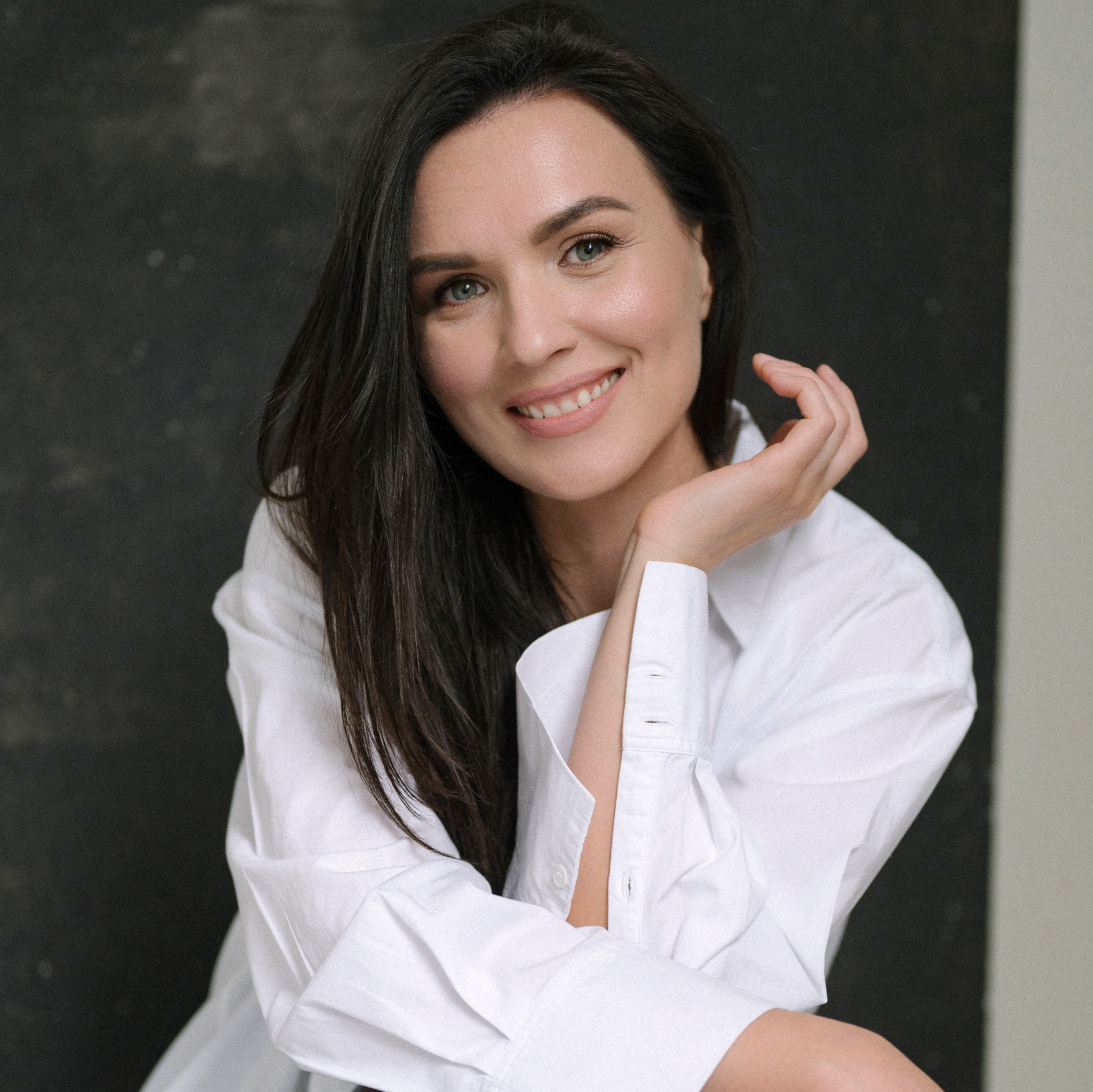 Иконка канала Анна Чибышева| Терапевт Души