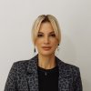 Иконка канала УЛЬХАК Юлия