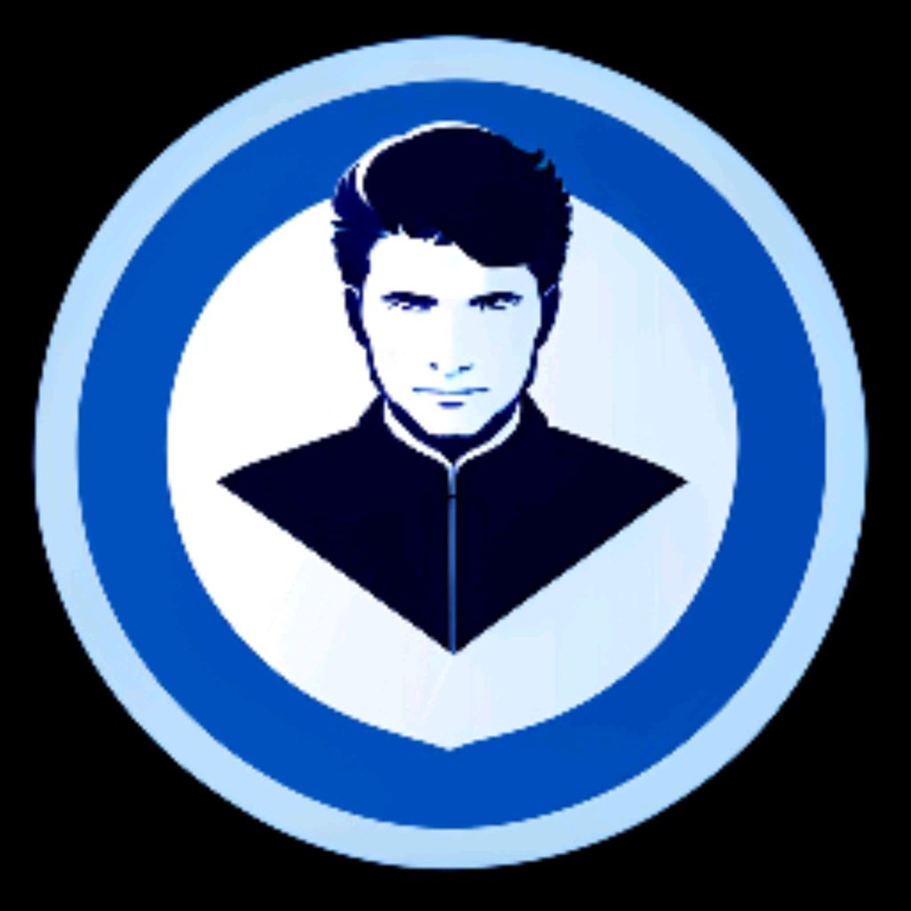 Иконка канала Гражданская позиция